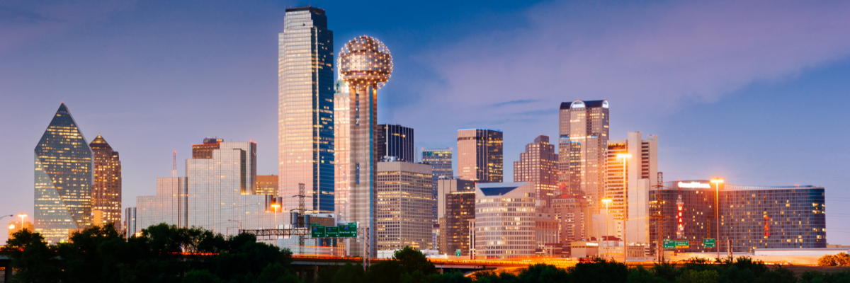 Dallas Travel guide: a closer look to D-Town